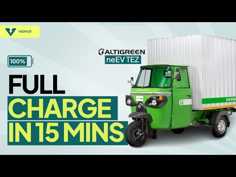 Bajaj Electric Rickshaw - Bajaj E Rickshaw Latest Price, Dealers ...