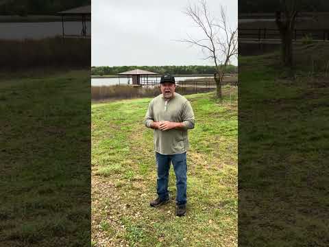 Teaxa hunting lease now available on HLRBO!