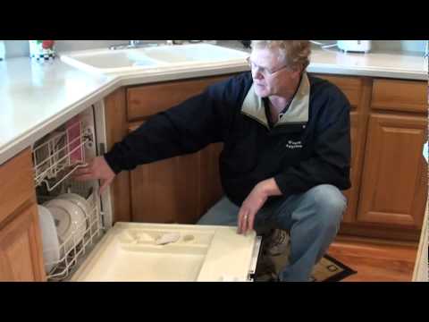 Appliance Repair in Boise Idaho by Western Appliance