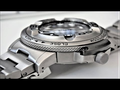 Best Tactical Military Watches For Men | Top 9 in 2023