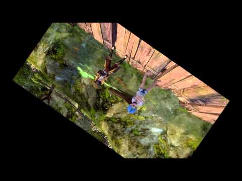 Steam Community :: Video :: Guardian's Shake.