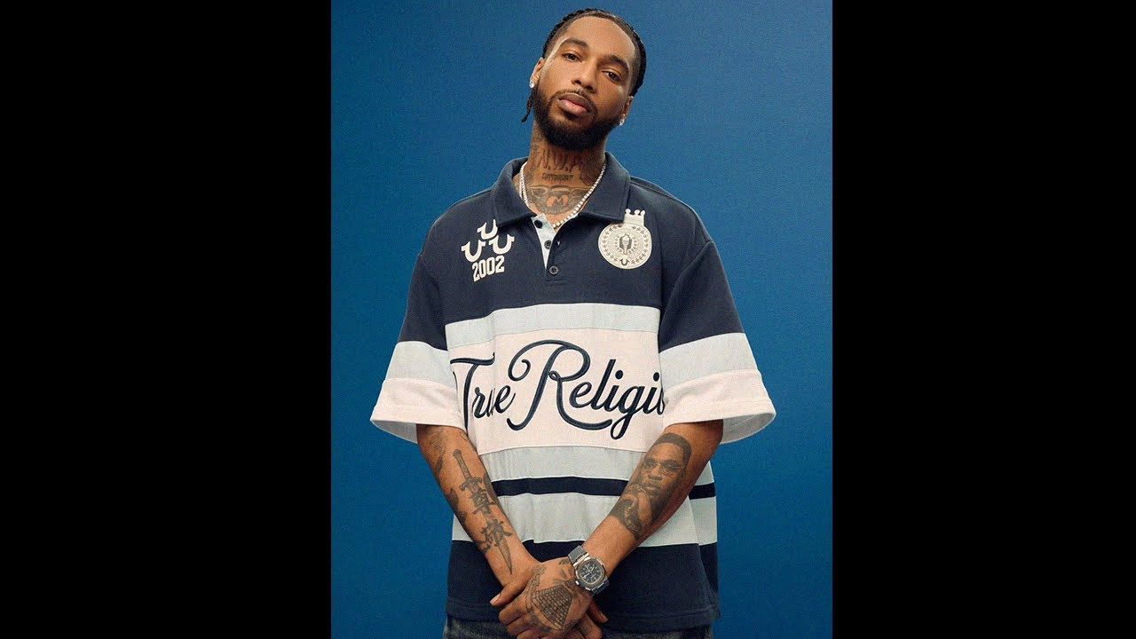 KEY GLOCK X DRAKE TYPE BEAT 2026 - 