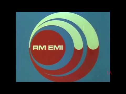 RM EMI (1974)