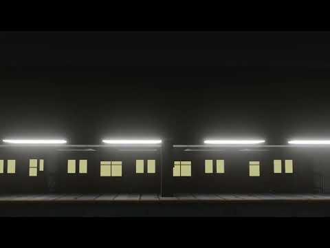 Steam Community :: Video :: Blender Subway Render