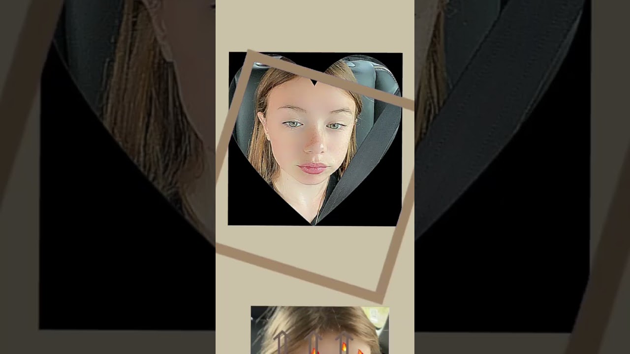 It took me like an hour to scroll through my camera. Roll to find any good photos.