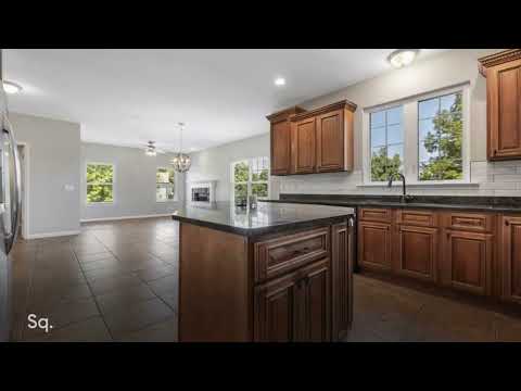 1008 Castleview Court, Cottleville, MO 63304