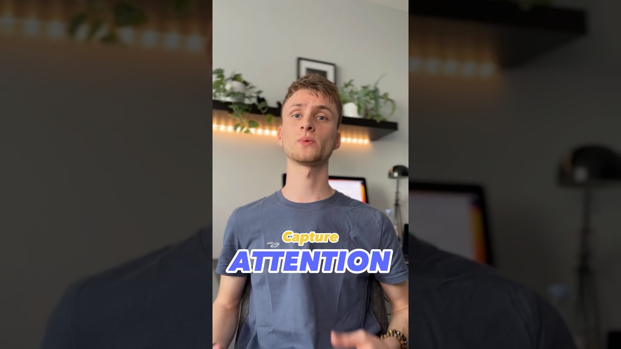 How to create interactive content with @genially_official #Genially #tutorial