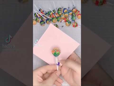 🎁Regalos para el 14 de febrero🎁#aesthetic #14defebrero #regalos