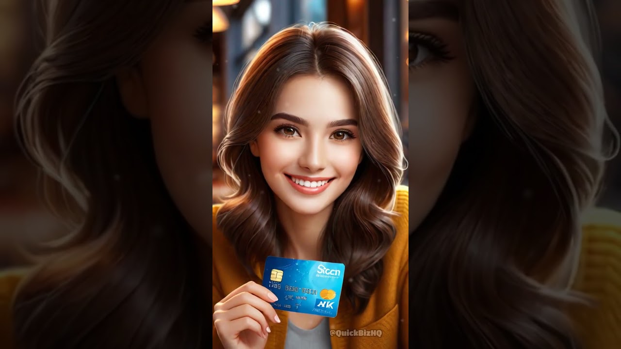 The Future of Customer Loyalty Programs