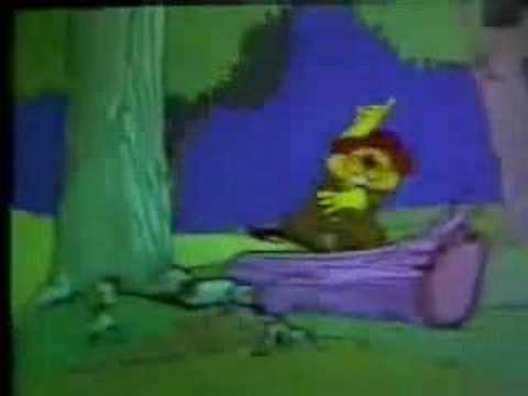 Forestin, Conaf 80’s | Tvchile blog