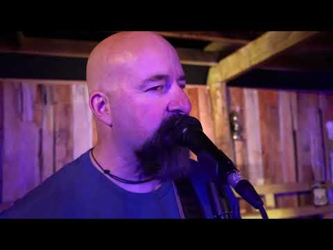 Originals – Daniel Keiser Music