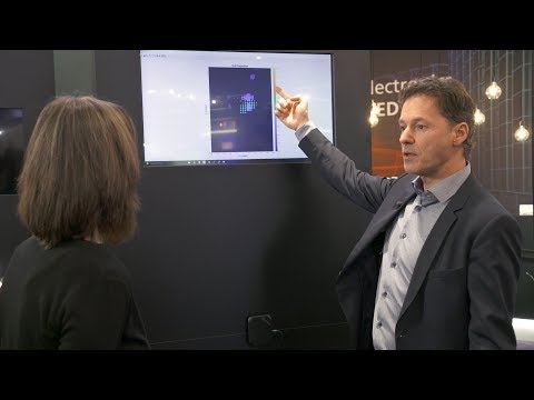 Advanced mm-Wave 3D Imaging Radar Solution using Tensilica DSP