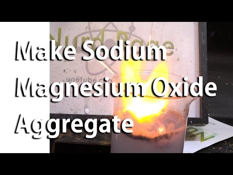 Magnesium Oxide - Magnesium Oxide Powder Latest Price, Manufacturers ...