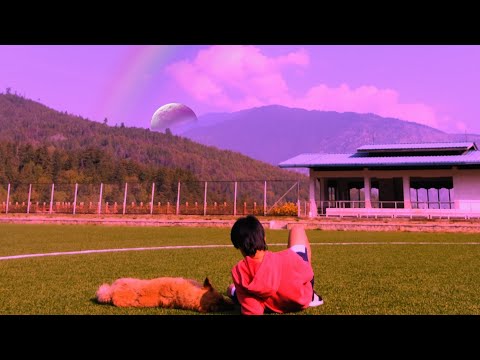 Ayejamp - Songs, Events and Music Stats | Viberate.com