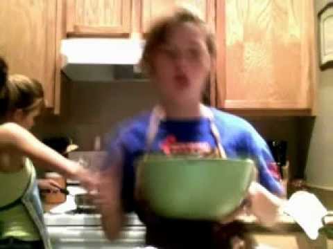 pp\lpppuppy chow or other names by micaela souza