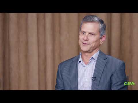Project Procurement Management – Project Leadership