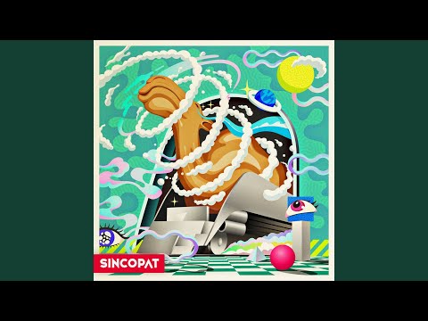 Jastem (Phunkadelica Remix)
