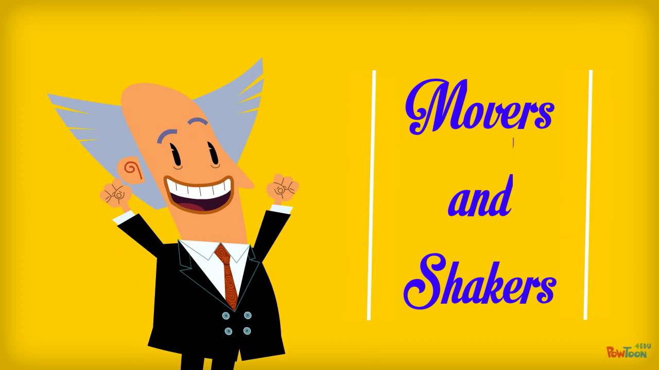 Technology Roadmap Summit