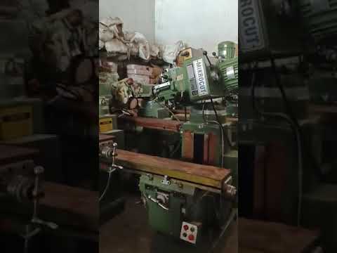 Emtex Machinery Private Limited, New Delhi - Manufacturer of Industrial ...