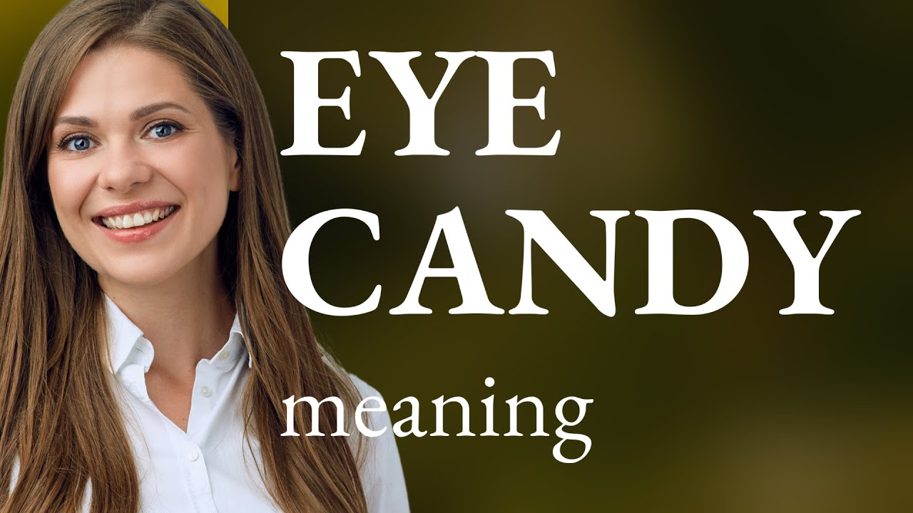 Understanding the Phrase 