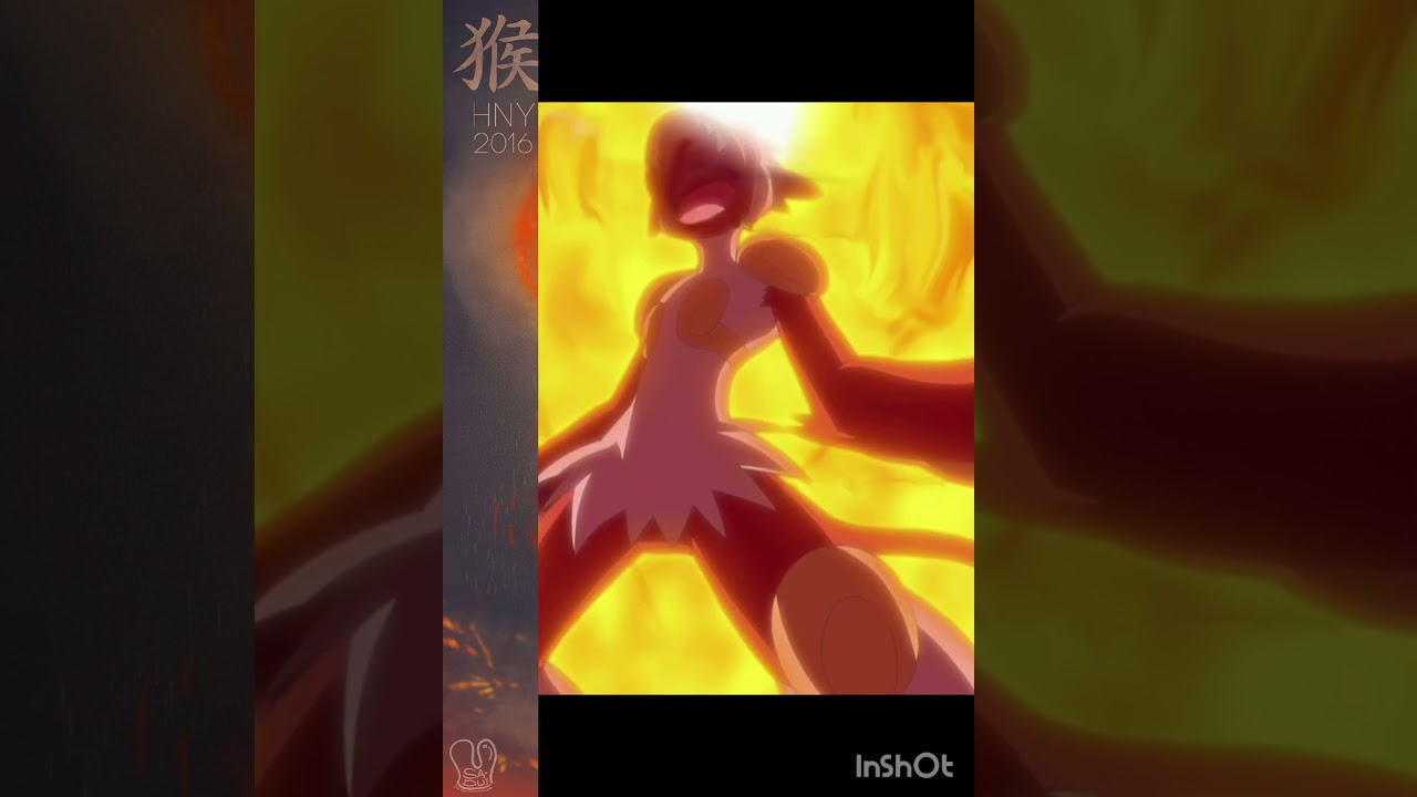Infernape over power wallpaper images # op in the chart