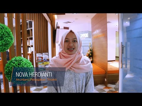Nova Herdianti (Internship DDTC)