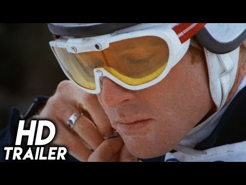 12 Best Olympic Movies to Watch 2021 - Greatest Sports Films of All Time