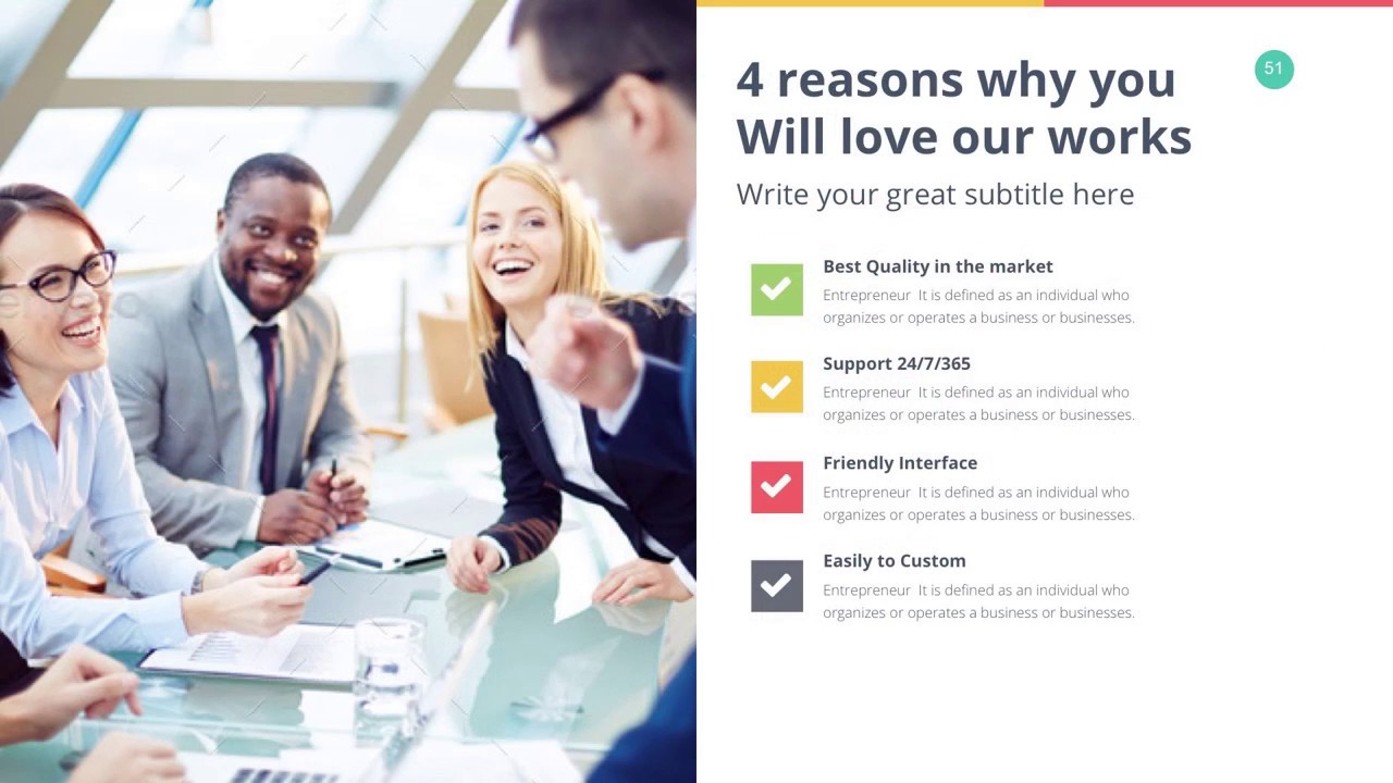 Best powerpoint  templates 2017