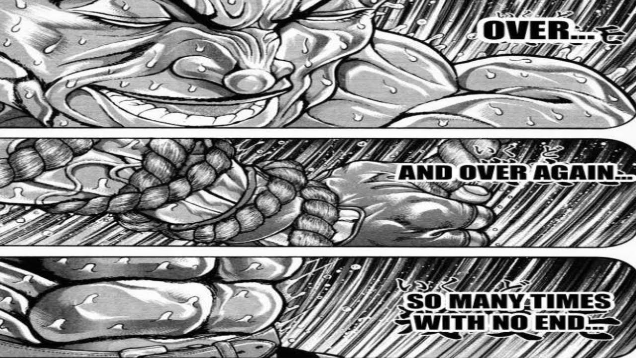 Understanding Nucleus Overload: Reps, Sets, and Frequency Explained ...