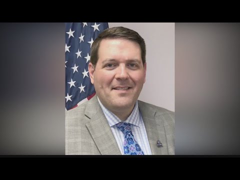 New director appointed after retirement at Altoona VA medical center