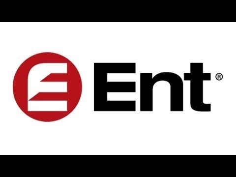 5 Easy Ways to Check Your Account Balance | Ent Credit Union