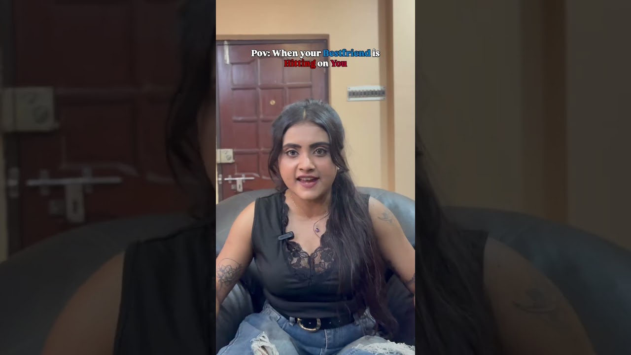 Share with your BestFriend😂