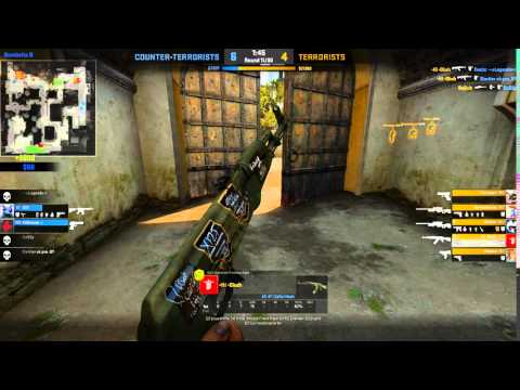 Steam Community :: Video :: Okeh.