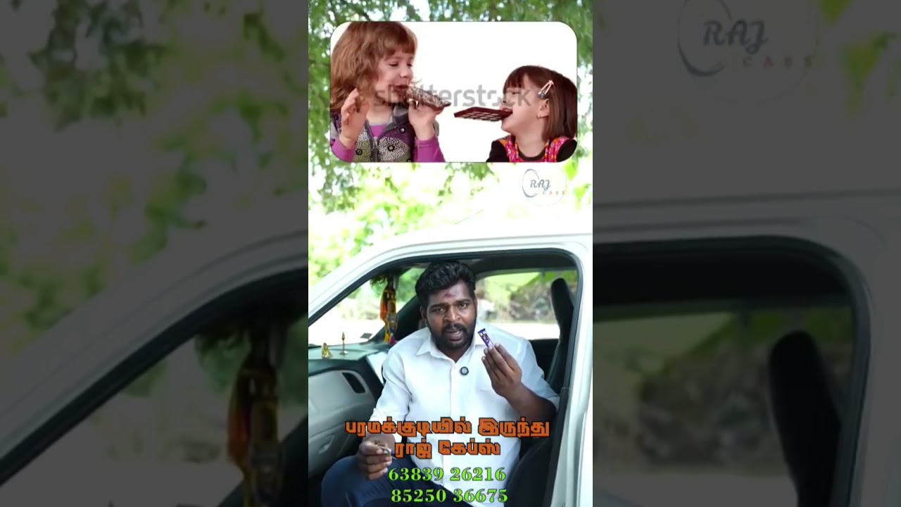 raj cabs 🚗 suCreate a cinematic digital illustration of the person in the reference photo. Maintain