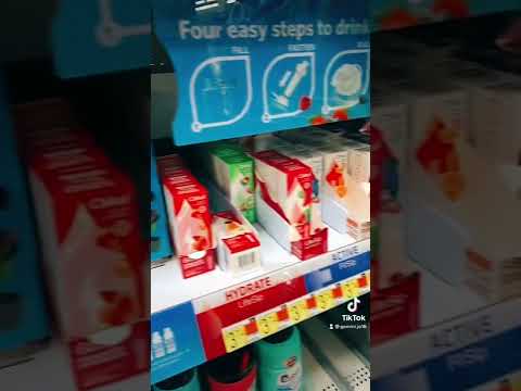 #cirkul #walmartfinds #walmart #bottle