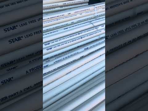 Electrical Conduit - Electrical Wire Conduit Latest Price ...