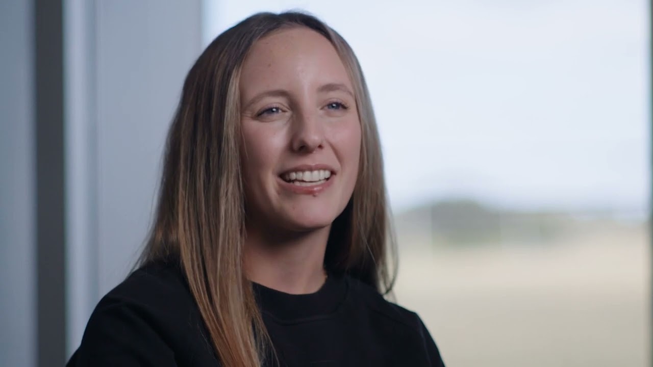 Construction Engineering Technician - STEM