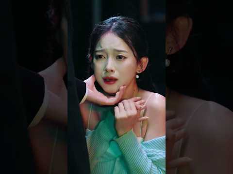 Cuteness🥰overload♥️New Korean Mix Hindi Songs♥️Chinese Mix Hindi songs♥️Korean love story songs#love