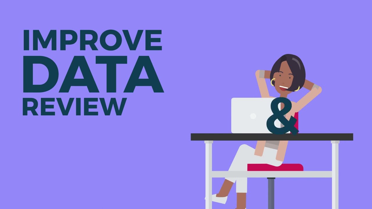 elluminate Clinical Analytics Overview