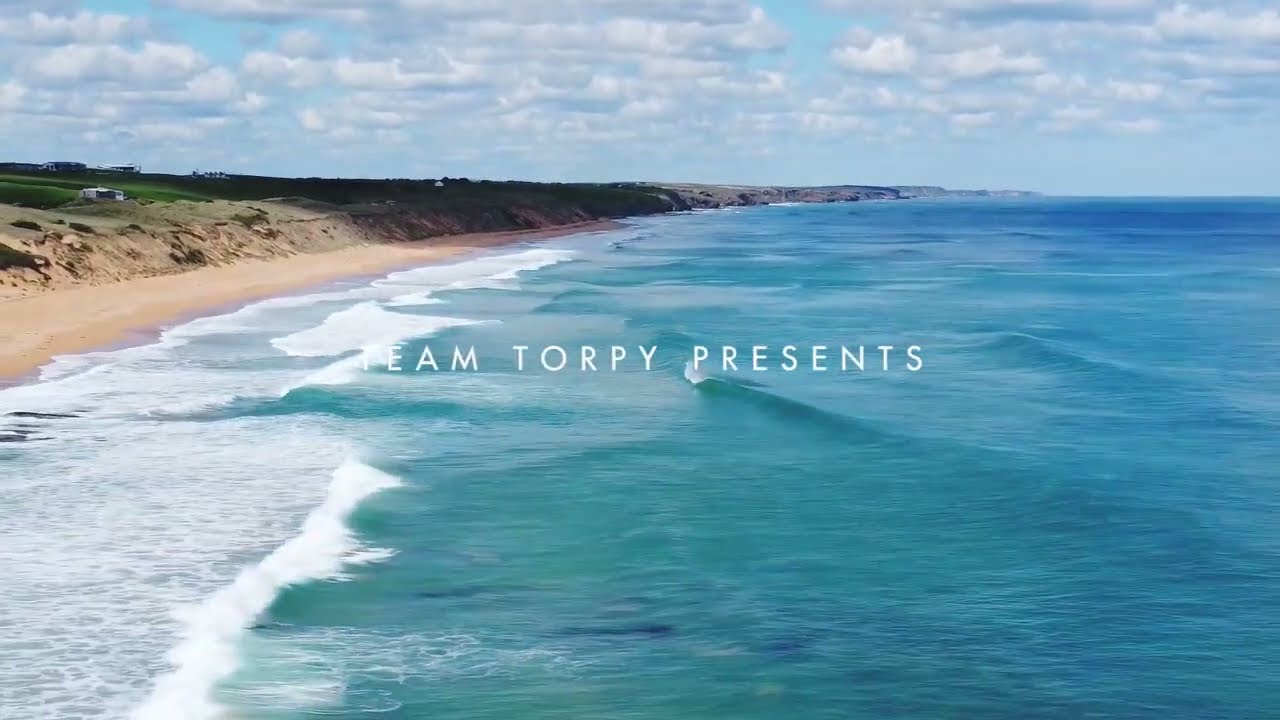 Fergus Torpy - Ray White - Warrnambool - realcommercial.com.au