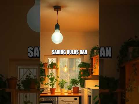 Eco-Friendly Living Tips for Daily Life