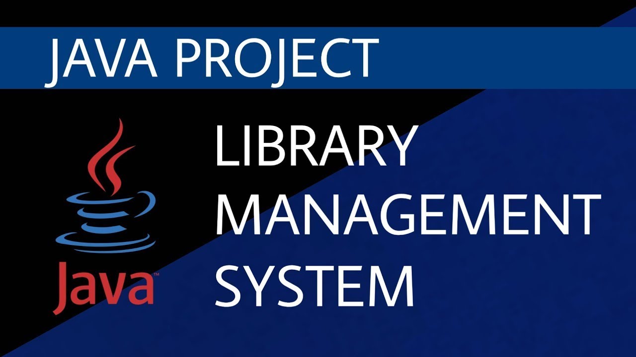 Library management system project in java  | Java Project | Eclipse & MySQL|#java