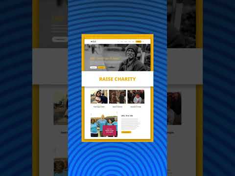 15 Best Crowdfunding WordPress Themes #crowdfunding #wordpresstheme