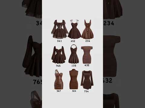#fashion #outfitideas #ootd #comparison #shorts #style #trendy #shopping