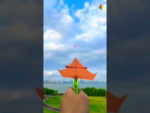 Longest Flying rocket launcher