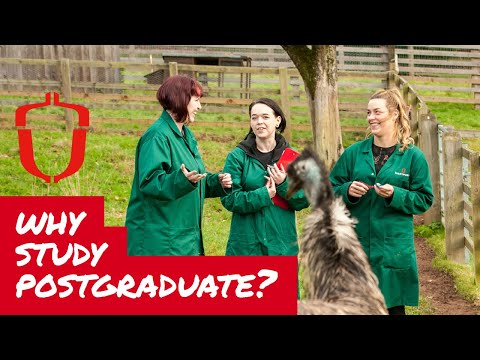 Hartpury University: Ranking, Fees, Eligibility, Admissions | Leverage Edu
