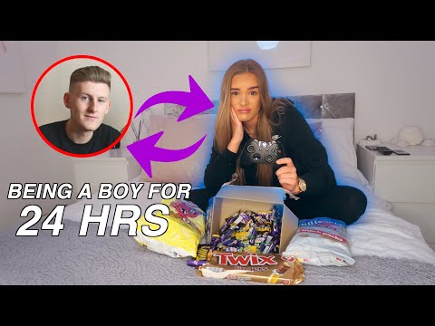 Kaci Jay Conder Wiki