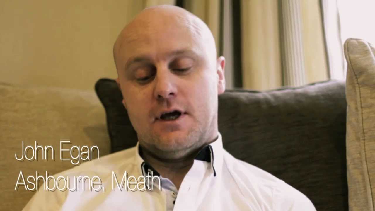 Arc Heating - Oil Underfloor Heating System with Full Plumbing Bathroom Remodel