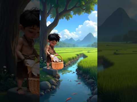 Learning Prompt Ai Video Generator
