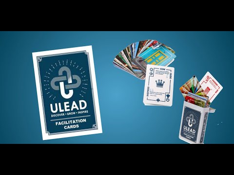 S&S ULead Full Video